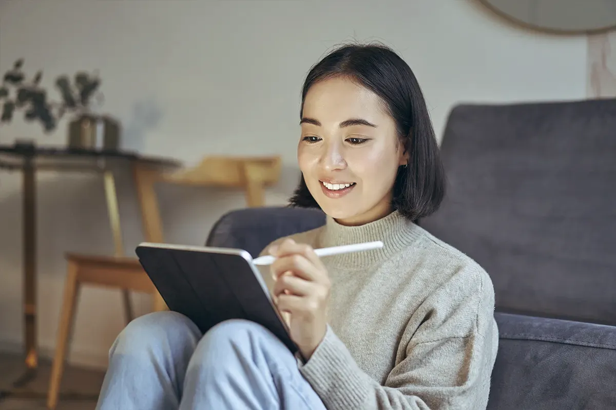 Family Ties Wellness